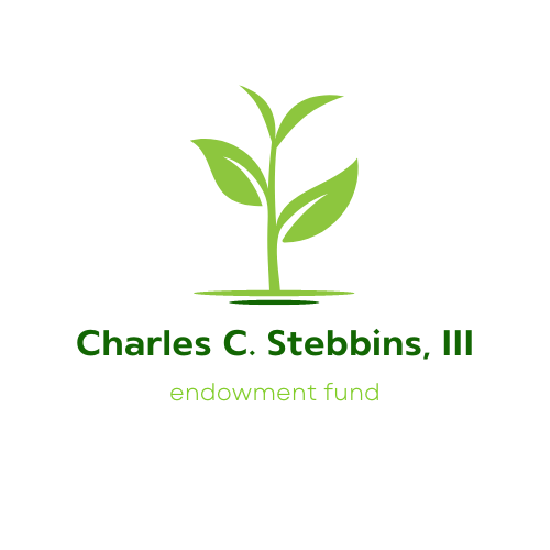 Give - Trinity on the Hill