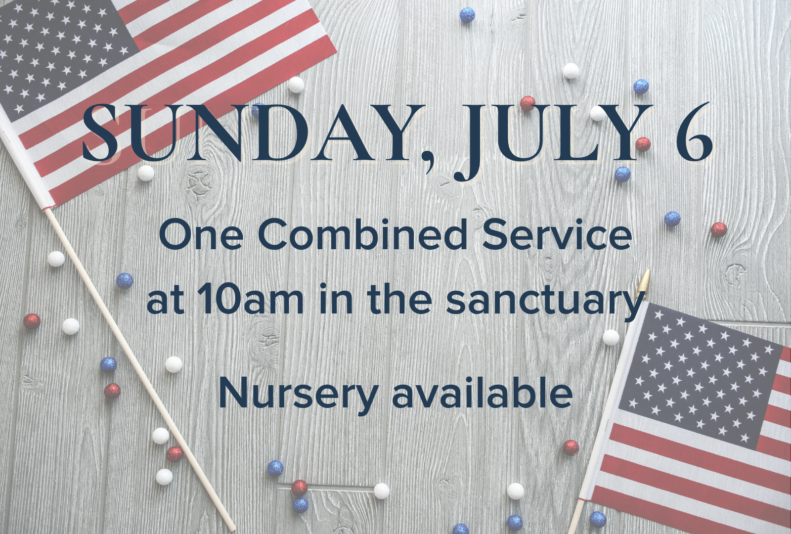 Realm Sign-In - Trinity on the Hill